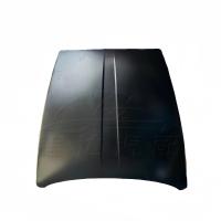 China High Quality Used Hood Lead-in Cover for Rolls-Royce Ghost 3rd & 2nd Generation for sale