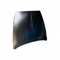 China High Quality Used Hood Lead-in Cover for Rolls-Royce Ghost 3rd & 2nd Generation for sale