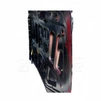 China High Quality Used Hood Lead-in Cover for Rolls-Royce Ghost 3rd & 2nd Generation for sale