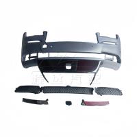 China High Quality for Rolls-Royce Ghost 3rd Generation Front Bumper Front Grille Body Kit for sale