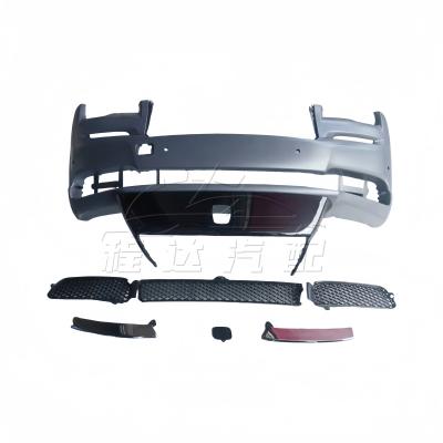 China High Quality for Rolls-Royce Ghost 3rd Generation Front Bumper Front Grille Body Kit for sale