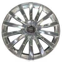 China Factory New for Bentley Mulsanne Auto Wheel Hub Used Condition Original Brand From China for sale