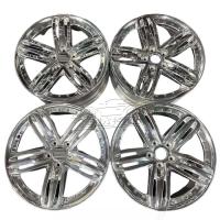 China Factory New for Bentley Mulsanne Auto Wheel Hub Used Condition Original Brand From China for sale