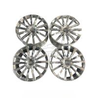 China Factory New for Bentley Mulsanne Auto Wheel Hub Used Condition Original Brand From China for sale