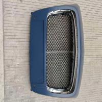 China For Bentley GT 2012-2014 Front Grille Assembly Front Grille Outer Frame Inner Frame 4W0853667 Inner Frame Outer Frame Grille for sale