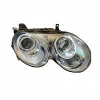 China Automotive Xenon Headlight Assembly LED Headlight for Bentley Gallop 2005-2012 Daytime Running Light DRL Turn signal High Beam for sale