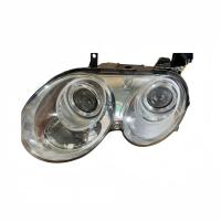 China Automotive Xenon Headlight Assembly LED Headlight for Bentley Gallop 2005-2012 Daytime Running Light DRL Turn signal High Beam for sale