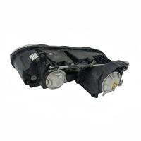 China Automotive Xenon Headlight Assembly LED Headlight for Bentley Gallop 2005-2012 Daytime Running Light DRL Turn signal High Beam for sale