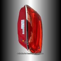 China Original Second-Hand Rear Tail Light Kit for Bentley Continental GT Car Lighting 3W8945095 W3945096Q Accord Model Tail Lamp for sale