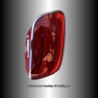 China Original Second-Hand Rear Tail Light Kit for Bentley Continental GT Car Lighting 3W8945095 W3945096Q Accord Model Tail Lamp for sale