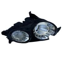 China China Bestseller High Quality 6000k Xenon HID Headlamp for 2013-2017 for Bentley Flying Spur Front High Beam 6500k Color Tempera for sale