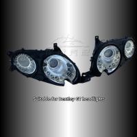 China China Bestseller High Quality 6000k Xenon HID Headlamp for 2013-2017 for Bentley Flying Spur Front High Beam 6500k Color Tempera for sale