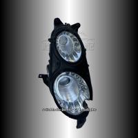 China China Bestseller High Quality 6000k Xenon HID Headlamp for 2013-2017 for Bentley Flying Spur Front High Beam 6500k Color Tempera for sale