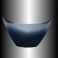 China OEM Hood Bonnet for Bentley Continental GT GTC Includes 3W0823031Q 3W0823031T 3W0823031AB 3W0823031AC Screws New Used Condition for sale