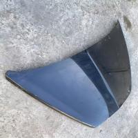 China OEM High Quality 4W0823031A Front Hood Bonnet Cover for 2014-2019 Bentley Continental Flying Spur Engine Hoods for sale