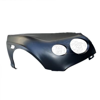 China For Bentley Continental GT 2012-2015 Car Body Kit ABS Front Rear Bumper Upgrade with Tail Throat and Mudguard for 2017 Cars for sale