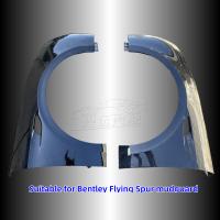 China Auto Body Parts Fender Flares OEM 36A821017F Assembly Car Fenders for 2015-2019 About Fender for Bentley Bentayga Flying for sale