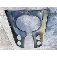 China Driver's Side Fenders for 2015-2018 Bentley Continental GT GTC 3W8821021 3W8821022 Car Fenders for Bentley Cars for sale