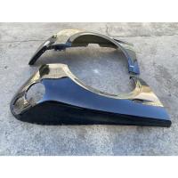 China Driver's Side Fenders for 2015-2018 Bentley Continental GT GTC 3W8821021 3W8821022 Car Fenders for Bentley Cars for sale