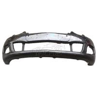 China Front Bumper for bentley Continental Gt Bumper Bar Body Kit Continental Gt Front Bumper for sale