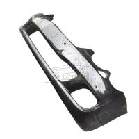China Front Bumper for bentley Continental Gt Bumper Bar Body Kit Continental Gt Front Bumper for sale