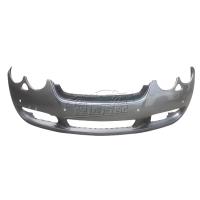 China Front Bumper for bentley Continental Gt Bumper Bar Body Kit Continental Gt Front Bumper for sale