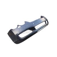 China Front Bumper for bentley Continental Gt Bumper Bar Body Kit Continental Gt Front Bumper for sale