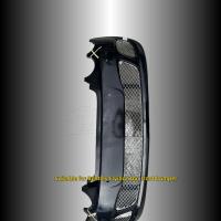 China 2009-2012 for Bentley Continental Flying Spur Front Bumper Body Kit Used Ventilation Grill 3W5807217 3W5807683 3W5807667 Car Bum for sale
