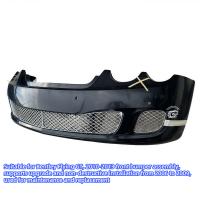 China Applicable to for Bentley Flying Spur Car Front Bumper Grille for Continental GT 2010- 2013 Model Front Bumper 3W8807221 for sale