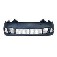 China Professional Supply Bumpers for Bentley 2010-2013 Flythorn Complete Car Body Kit for  Flying Speed Continental GT Car Bumper for sale