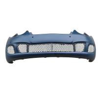 China High Quality OEM 3W5807217Q Front Bumper Assembly for 2010 Bentley Continental Flying Spur Auto Body Repair & Replacement for sale