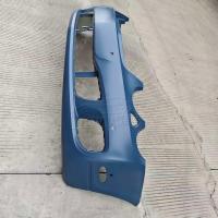 China New American Version Front Bumper Continental GT 2006-2012 Bolt-On Installation Universal Fitment OE 3W5807217 6.0 Model Park for sale