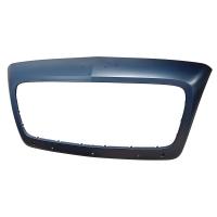China Suitable for 2017 Bentley Continental GT Grille Frame, Front Grille Frame, Plastic Grille Frame, 3W3853651F for sale