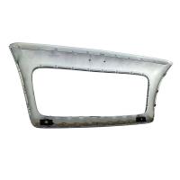 China Suitable for 2017 Bentley Continental GT Grille Frame, Front Grille Frame, Plastic Grille Frame, 3W3853651F for sale