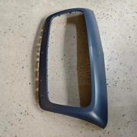 China Suitable for 2017 Bentley Continental GT Grille Frame, Front Grille Frame, Plastic Grille Frame, 3W3853651F for sale