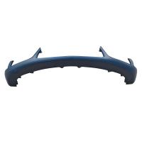 China New High Quality for Continental GT 2012-2015 4.0 Front Bumper Surround Bolt-On Installation Universal Fitment 3-Month Warranty for sale