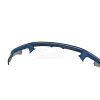China New High Quality for Continental GT 2012-2015 4.0 Front Bumper Surround Bolt-On Installation Universal Fitment 3-Month Warranty for sale