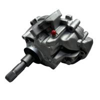 China PREMIUM REMANUFACTURED OE QUALITY 95B341010 TRANSFER CASE ASSEMBLY for Porsche Macan 2015-2019 | 8-Spd Auto | Fits 2.0T/3.0T/V6 for sale