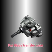 China High Quality Macan95B for Porsche Four-Wheel Drive Power Torque Box with Adjustable Transfer Box Gear Output Shaft  95B341010 for sale