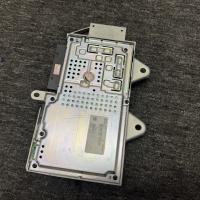 China Original Second-hand7PP035223AA  Suit for Porsche 911 997 991 2009-Up Cayenne Boxster 91 Cayman Audio Power Amplifier Equalizer for sale