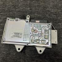 China Original Second-hand7PP035223AA  Suit for Porsche 911 997 991 2009-Up Cayenne Boxster 91 Cayman Audio Power Amplifier Equalizer for sale