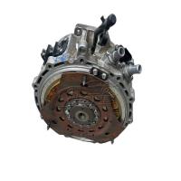China Classic High-quality for Cayenne 92A New Energy Models Hybrid Engine air Conditioning Refrigeration Compressor for Porsche for sale