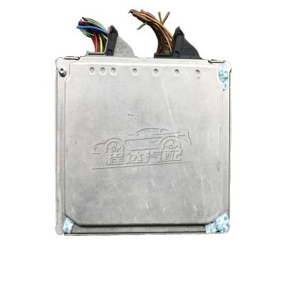 China High Quality Classic Panamera Series 970 Transmission Control Unit Module Wave Box Gear Executive Computer for Porsche for sale