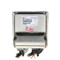 China High Quality Classic Panamera Series 970 Transmission Control Unit Module Wave Box Gear Executive Computer for Porsche for sale