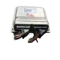 China High Quality Classic Panamera Series 970 Transmission Control Unit Module Wave Box Gear Executive Computer for Porsche for sale