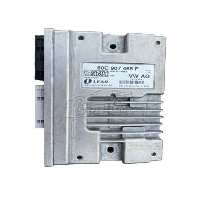 China High Quality Palamela 971 Body Computer Communication Gateway Interface Control Module signal Collector for Porsche for sale
