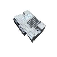 China High Quality Palamela 971 Body Computer Communication Gateway Interface Control Module signal Collector for Porsche for sale