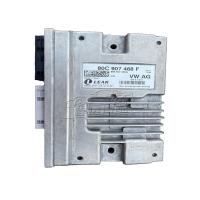 China High Quality Palamela 971 Body Computer Communication Gateway Interface Control Module signal Collector for Porsche for sale