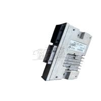China High Quality Palamela 971 Body Computer Communication Gateway Interface Control Module signal Collector for Porsche for sale