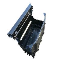 China High-quality New Carrera 991front Utility Box Pocket Front Spare Box Reinforced Anti-collision Wall Front Beam Frame for Porsche for sale